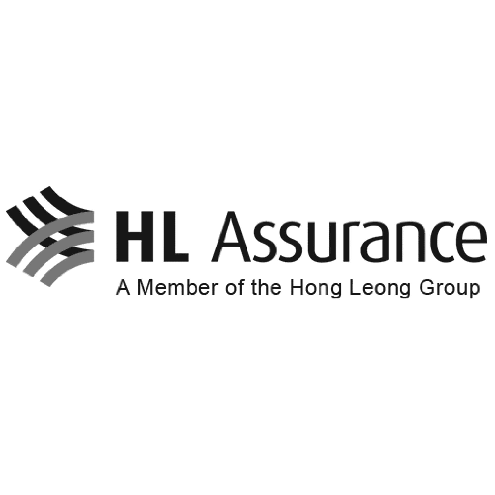 Tan Insurance Brokers | Protecting Your Assets, Insuring Your Future
